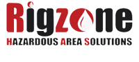 Rigzone Logo