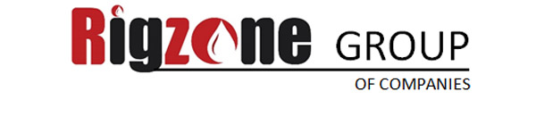 Rigzone Logo